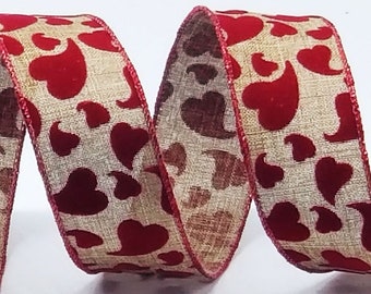 Heart squiggle | Etsy