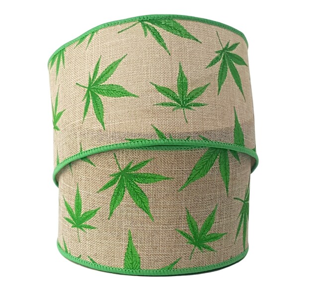 PerpetualRibbons - Etsy