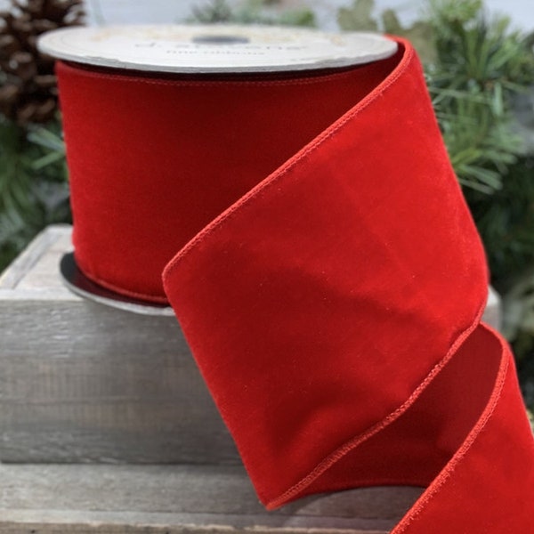 D Stevens Ribbon - Etsy