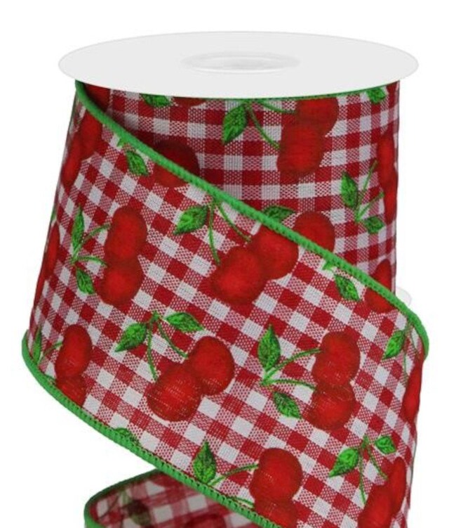 PerpetualRibbons - Etsy