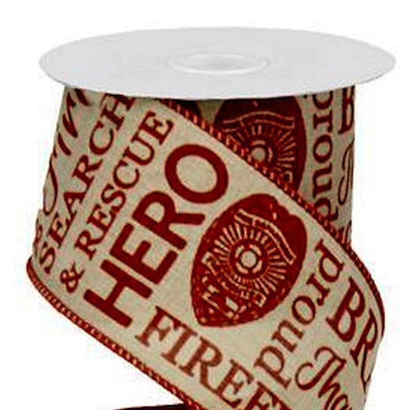 PerpetualRibbons - Etsy