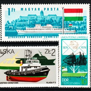 20 Ship-freighters-military War Ships-cruise Ships-tug Boat Maritime ...