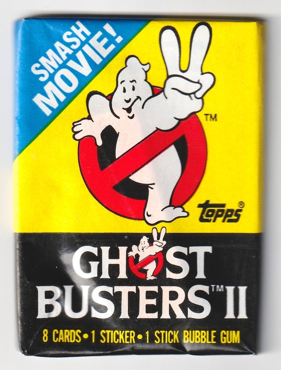 Trading Cards Wax Packs Choice Unopened Card - Etsy