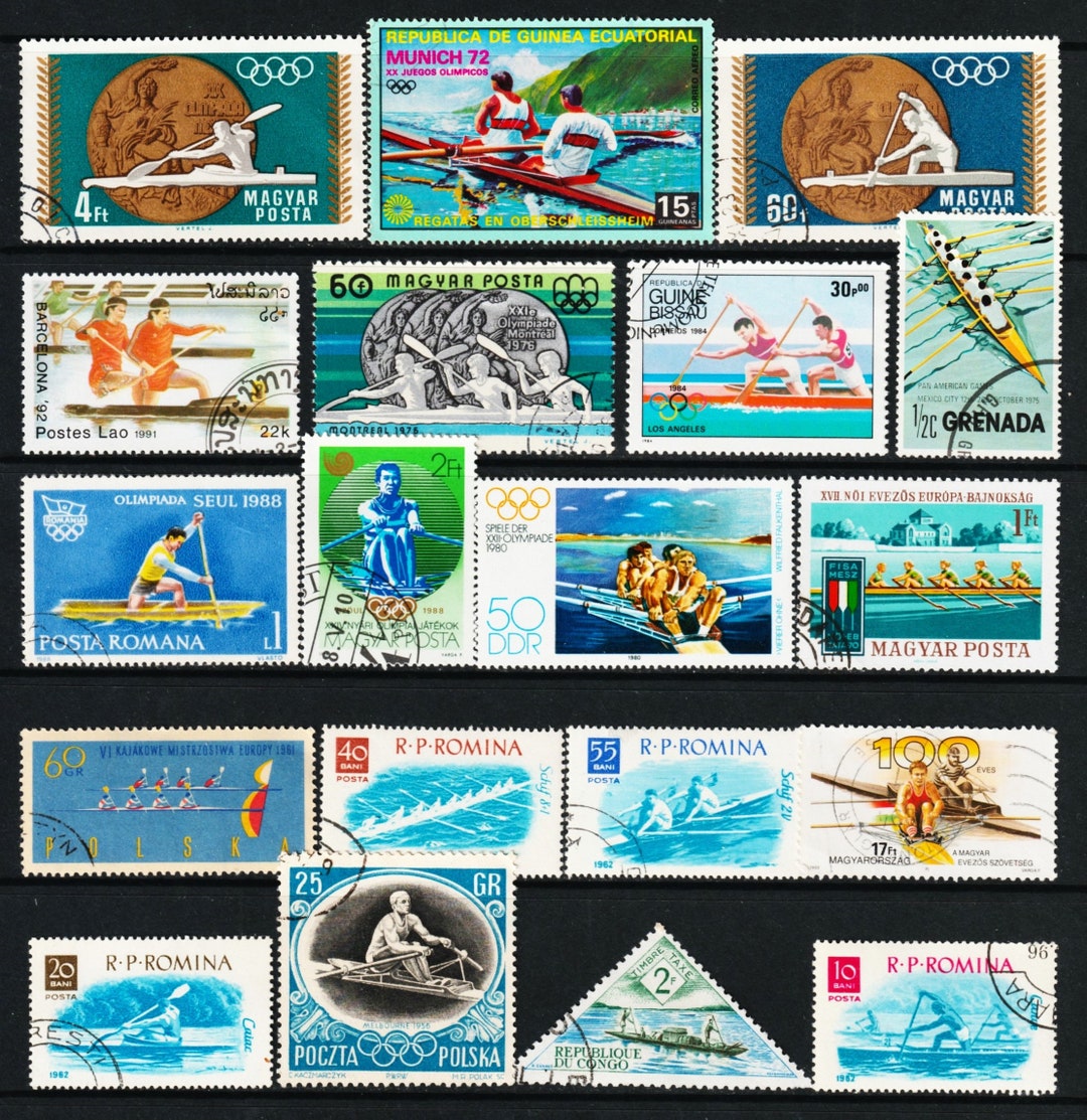 BOAT ROWING Sports Olympics Teams Kayaking Paddle Boats Kayak ...