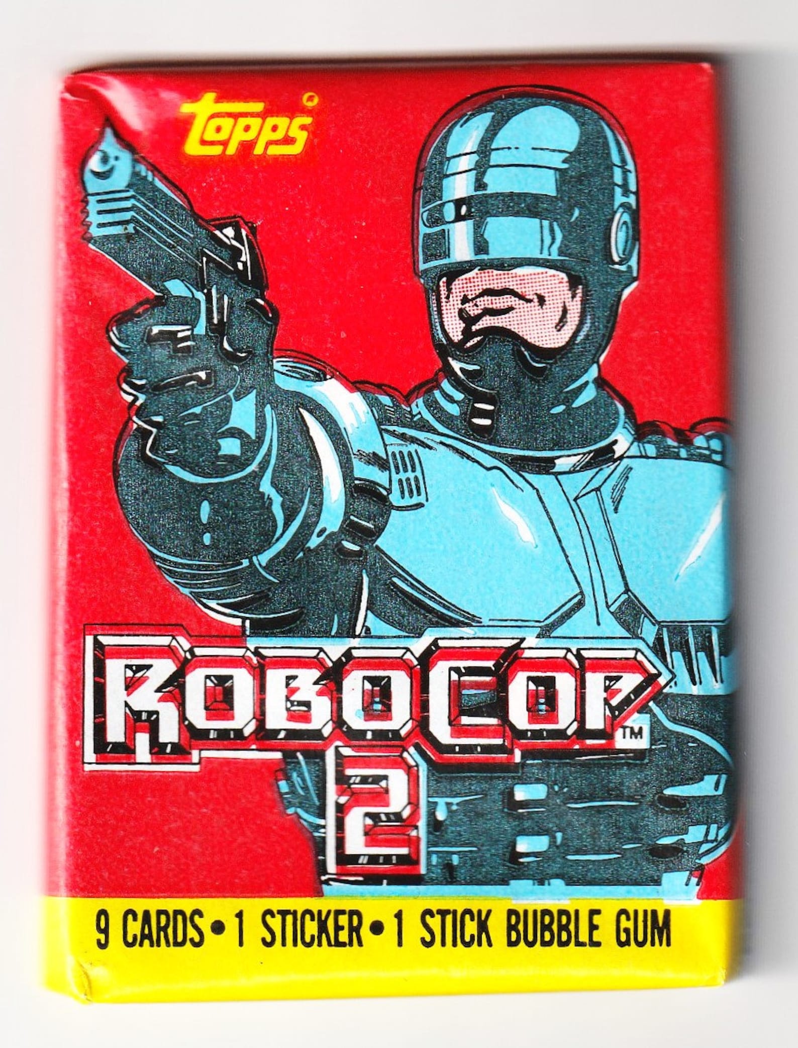 Trading Cards Wax Packs Choice Unopened Card - Etsy