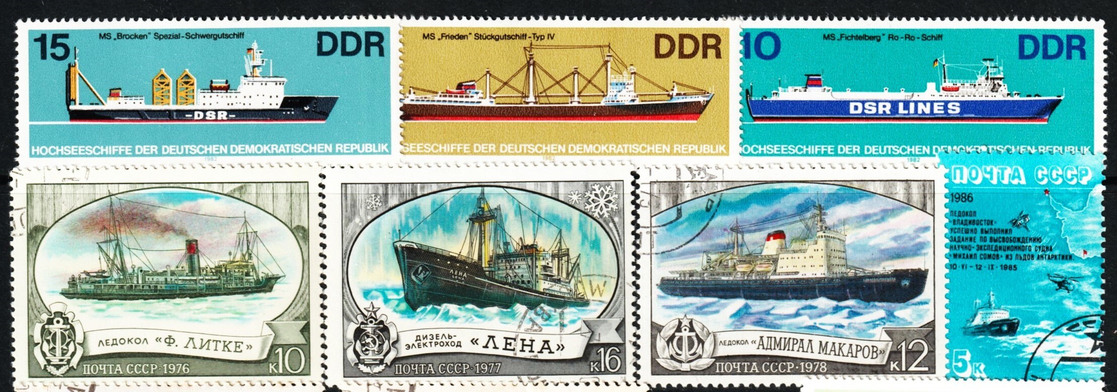 20 Ship-freighters-military War Ships-cruise Ships-tug Boat Maritime ...