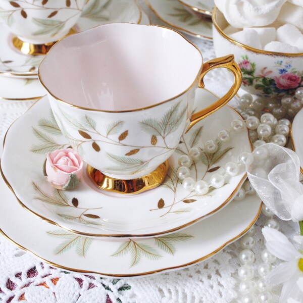 Royal Albert - Etsy UK