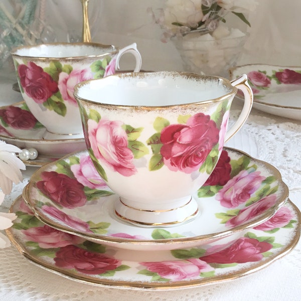 Royal Albert - Etsy UK