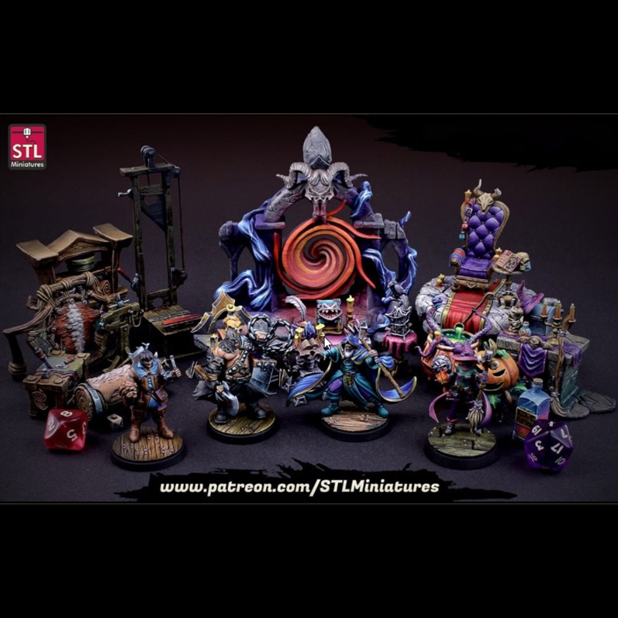 Executioner Set Guillotine Stocks Decapitation Props Medieval - Etsy