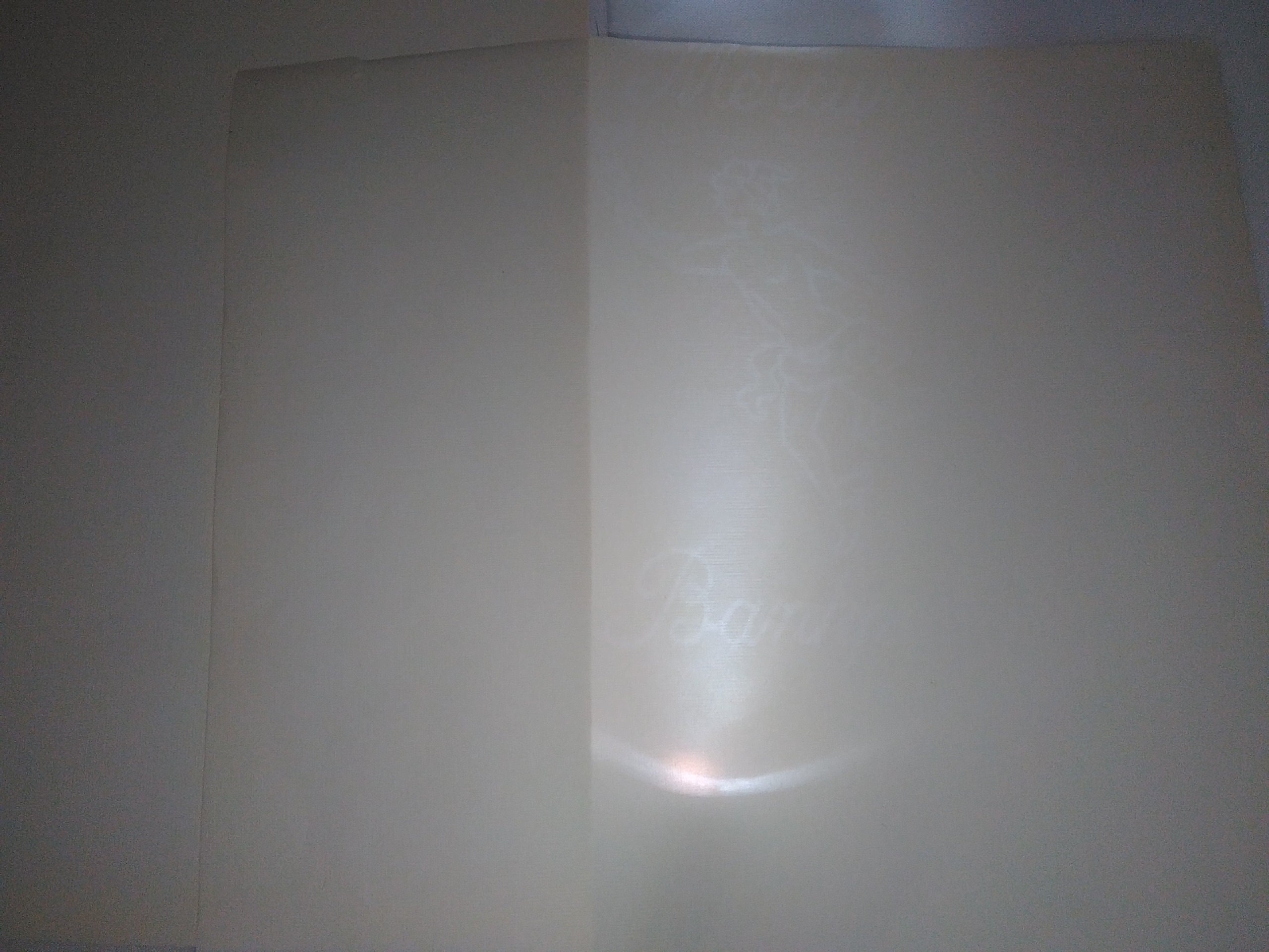 Watermark Logo, Paper With Watermarks, Paper With Mercur, Hermes ...