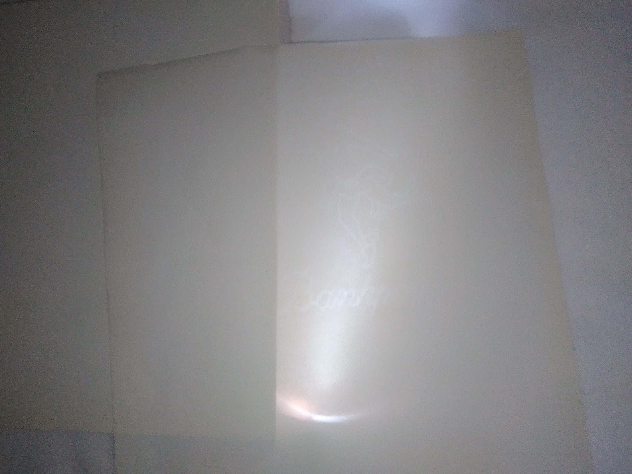 Watermark Logo, Paper With Watermarks, Paper With Mercur, Hermes ...