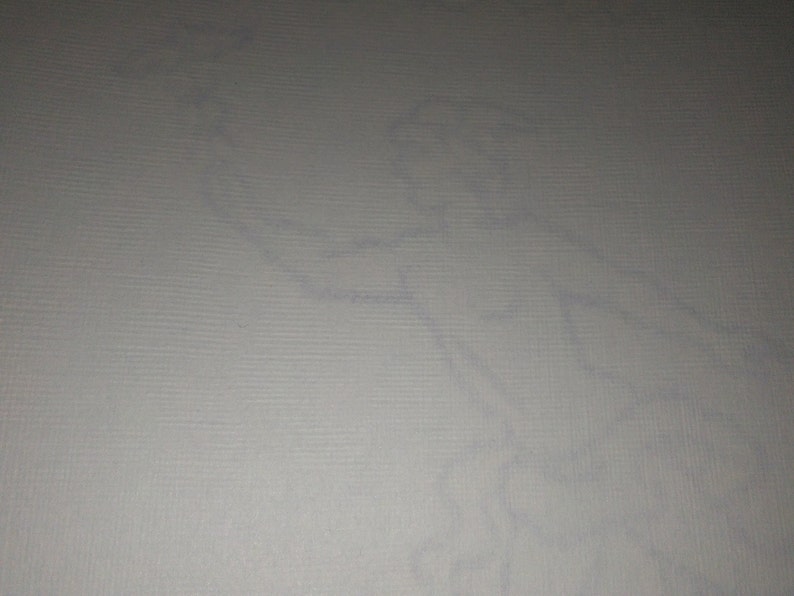 Watermark Logo, Paper With Watermarks, Paper With Mercur, Hermes ...