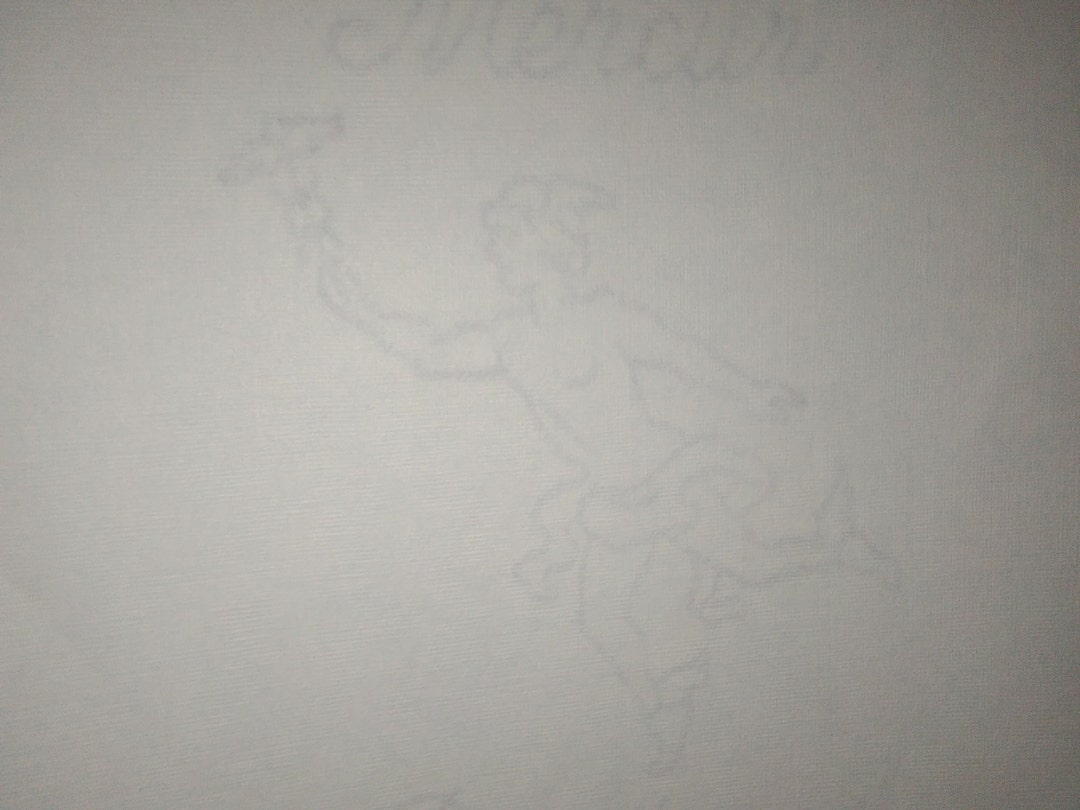 Watermark Logo, Paper With Watermarks, Paper With Mercur, Hermes ...