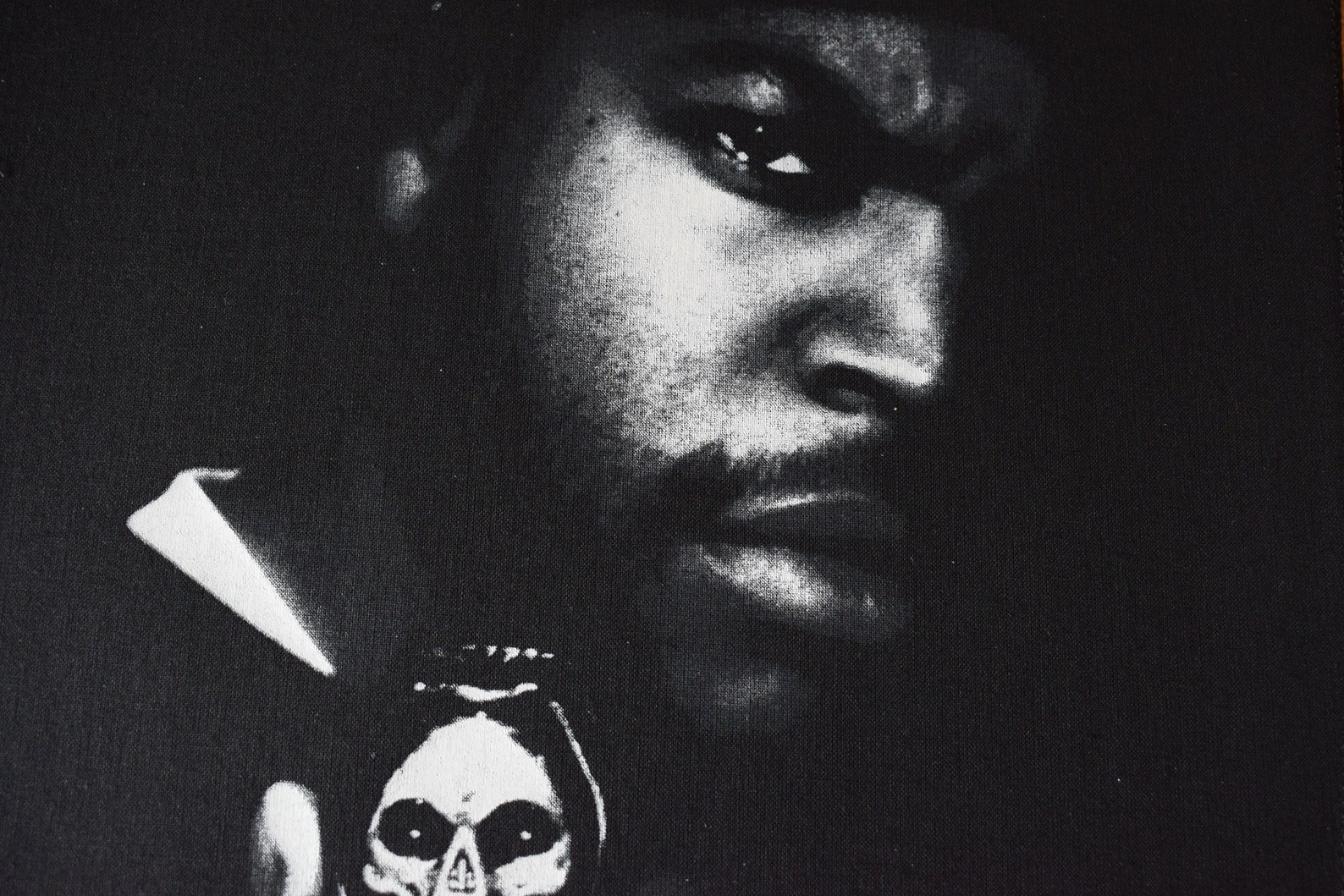 Ice Cube The Predator Official 1993 Vintage Back | Etsy