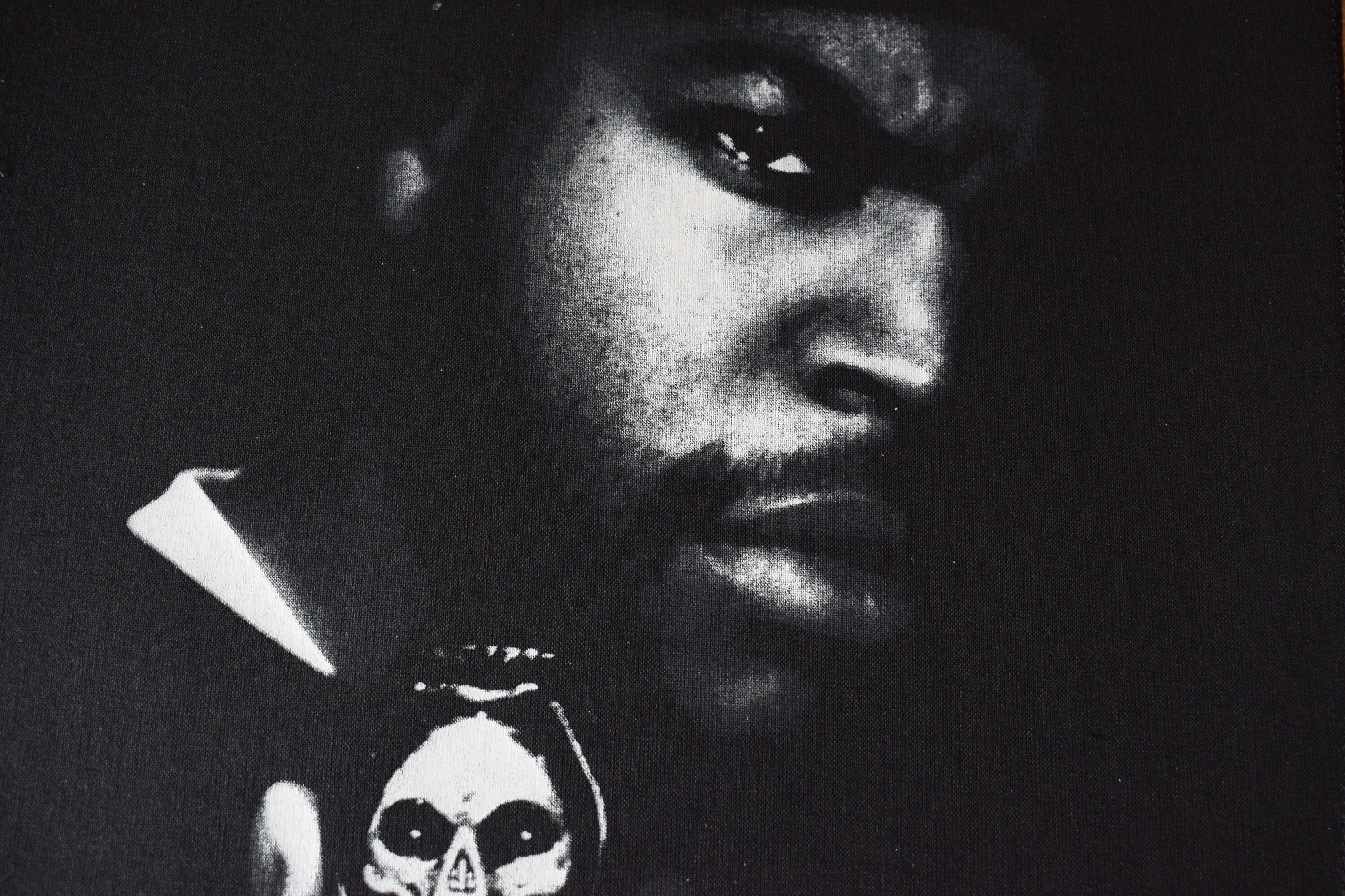 Ice Cube The Predator Official 1993 Vintage Back | Etsy