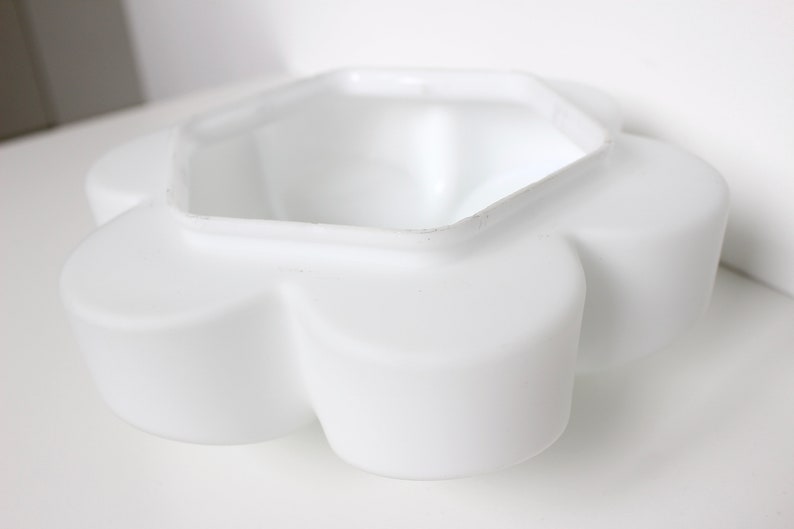 Vintage Bega Wall Lamp / Sconce / Light - Etsy