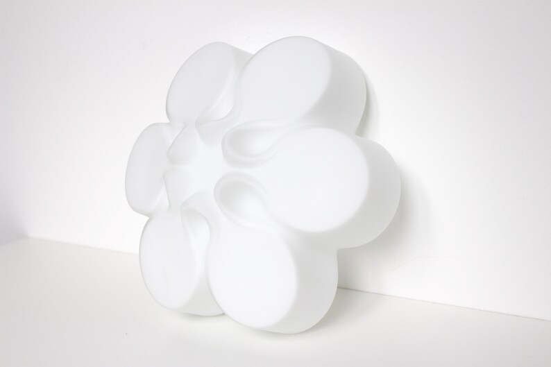 Vintage Bega Wall Lamp / Sconce / Light - Etsy