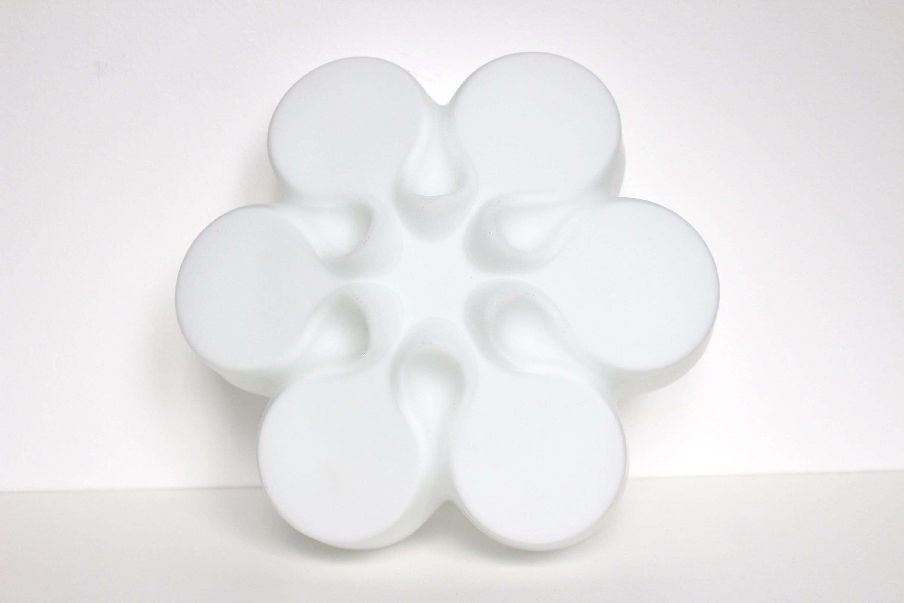 Vintage Bega Wall Lamp / Sconce / Light - Etsy