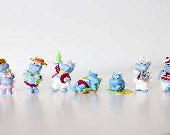 Kinder surprise toy | Etsy