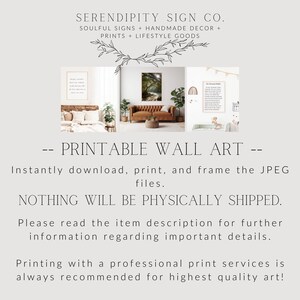 Valentine Prints, Checkered Wall Art, Valentines Printable Wall Art ...