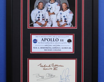 NASA Aerospace Engineer ID Badge Card Cosplay Costume Name Tag - Etsy