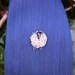 Silver Sheep Tie Pin, Suffolk Sheep Badge, Suffolk Sheep, Sheep Badge ...