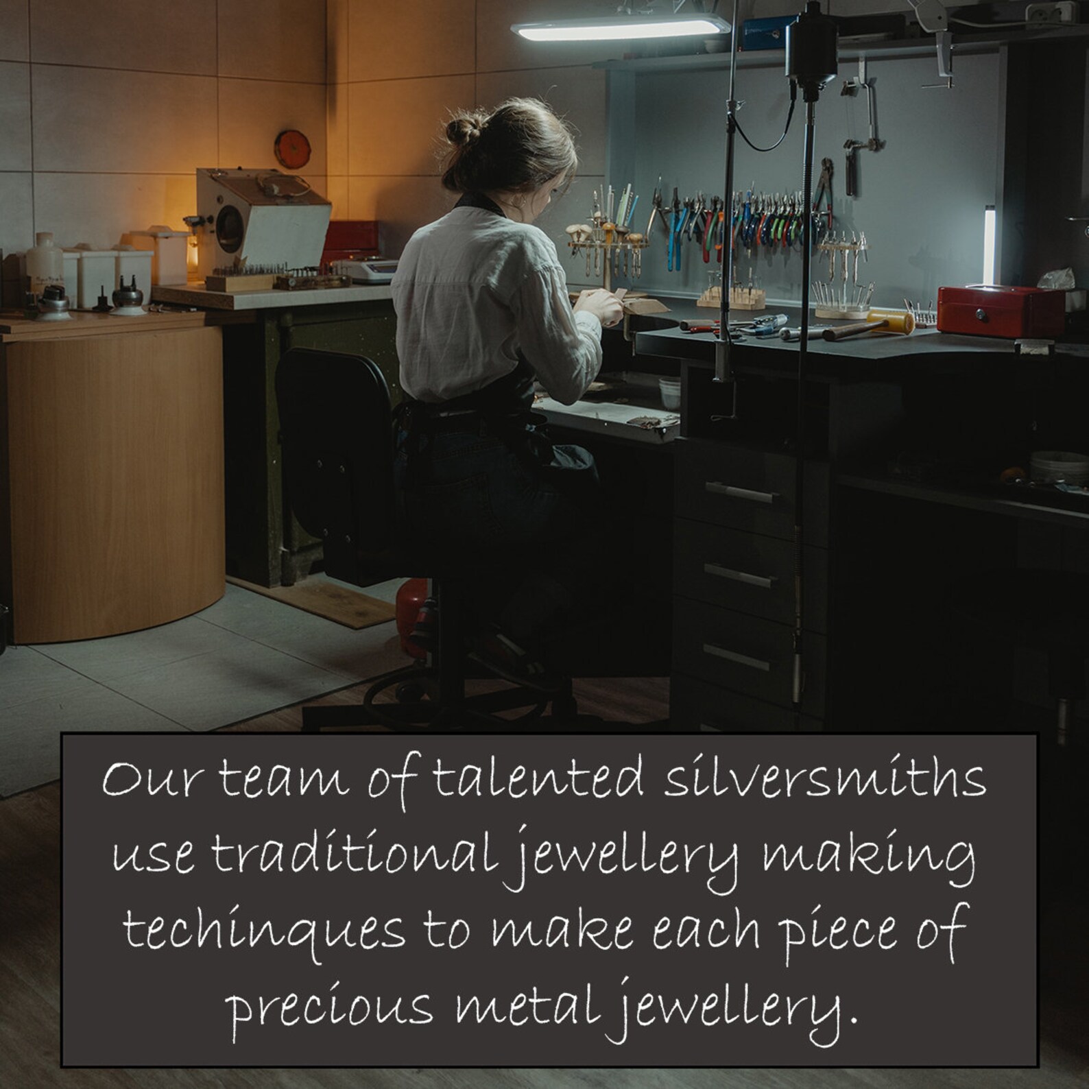 Handcrafted Highland Cow 'love Moo' Necklace, Highland Cow Necklace ...