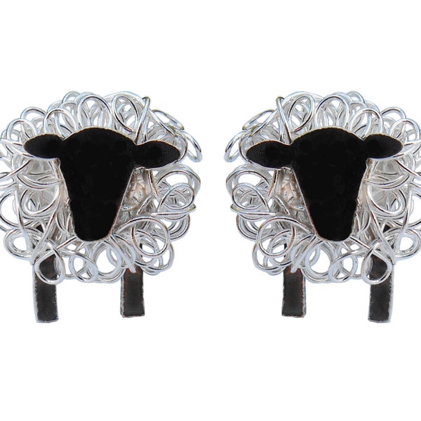 Sheep Gifts - 60+ Gift Ideas for 2024