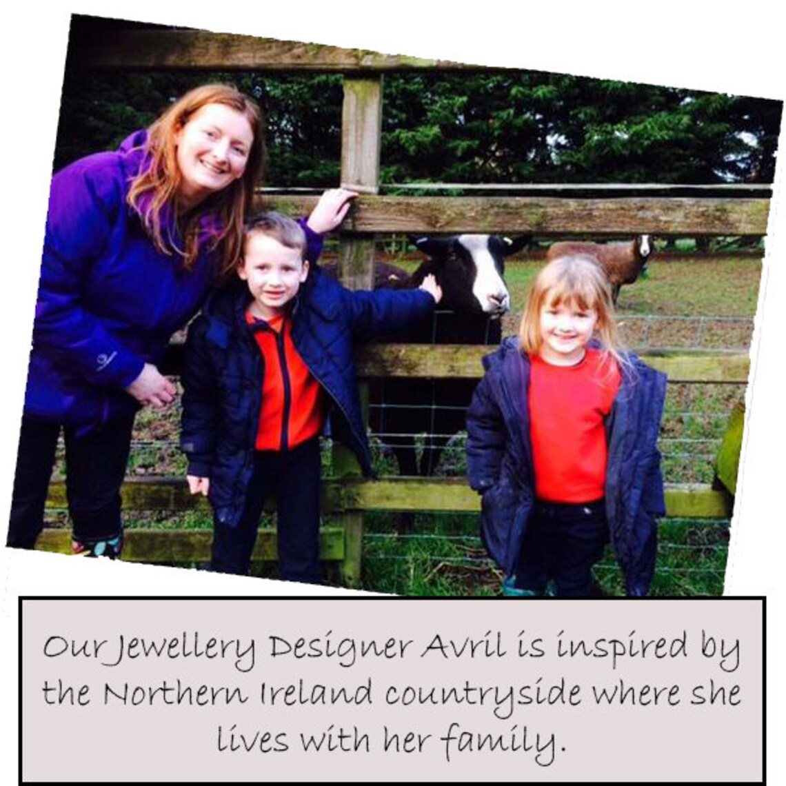 Gold and Silver Highland Cow Charm Gold Highland Cow | Etsy UK