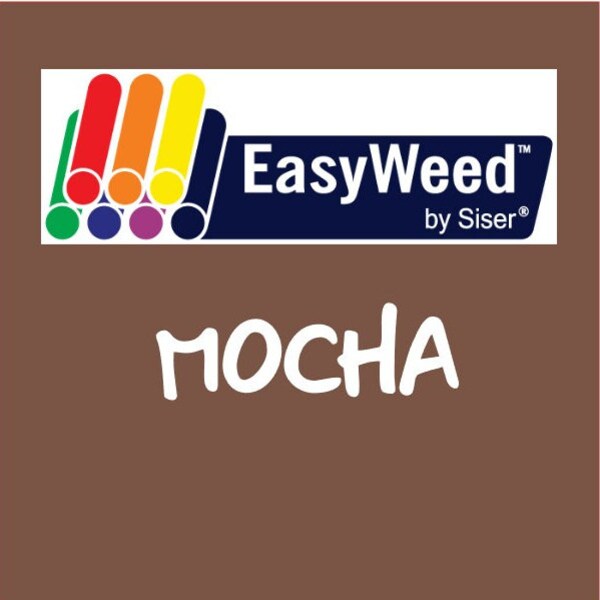 Heat Transfer Vinyl - Etsy