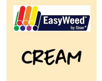 Texas Orange Siser Easyweed Heat Transfer Vinyl HTV Craft | Etsy