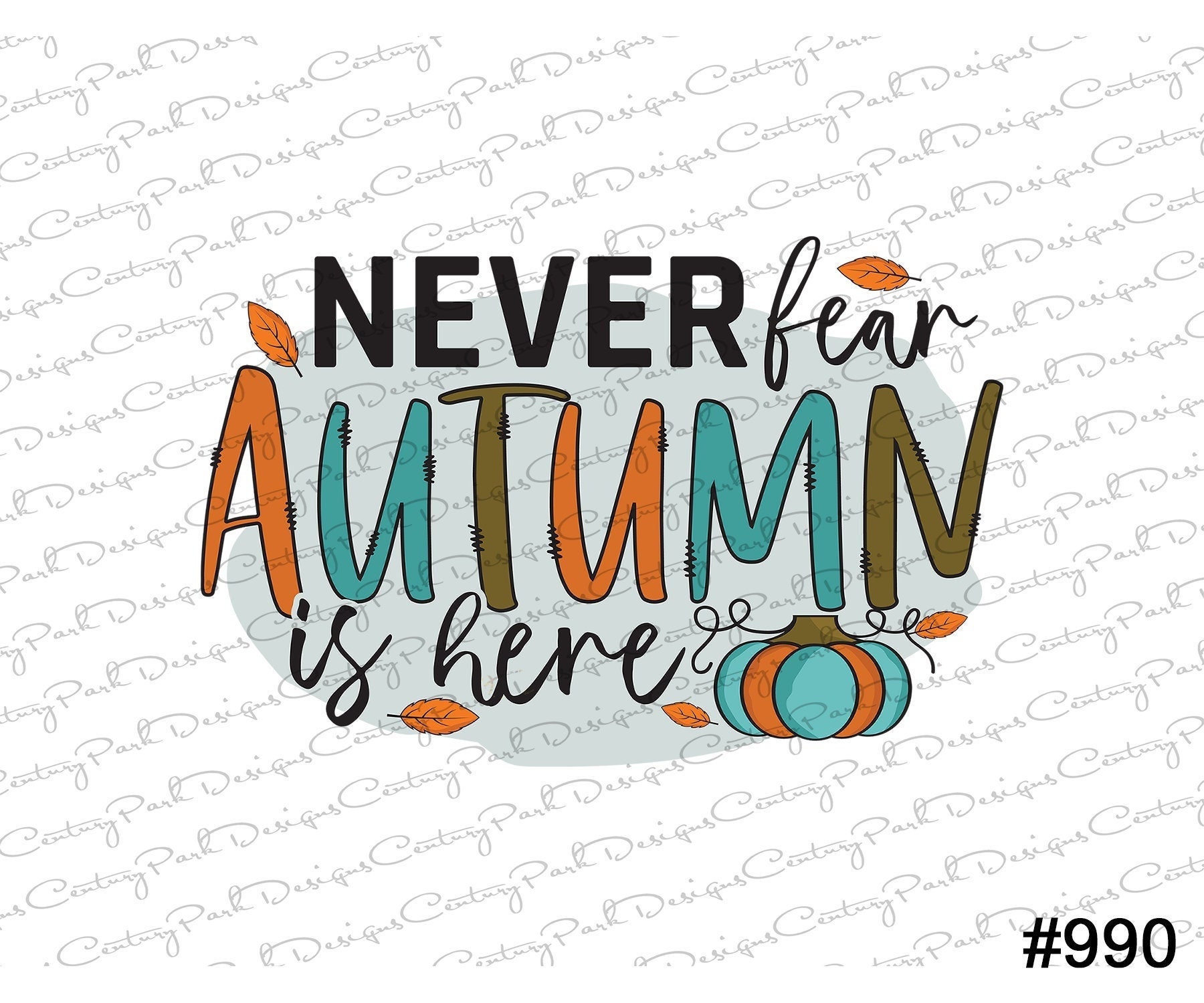 Craft Supplies & Tools Printing & Printmaking Visual Arts transfer only ...