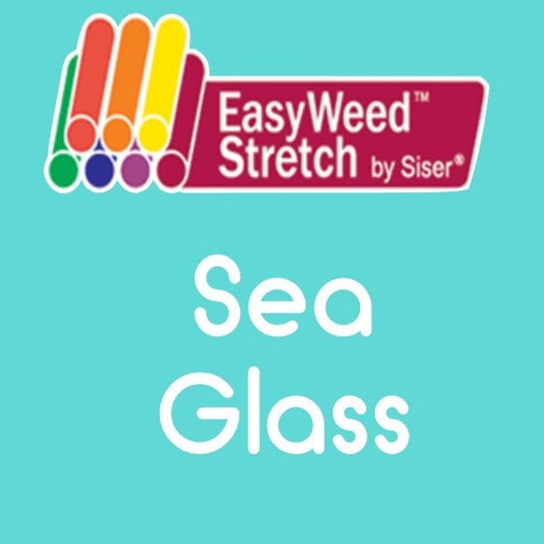 Siser Easyweed - Etsy