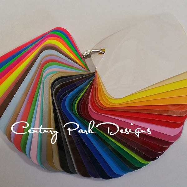 Siser Easyweed - Etsy