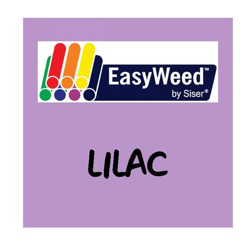 Siser Easyweed Stretch Heat Transfer Vinyl Royal Purple - Etsy Siser Easyweed Stretch Heat Transfer Vinyl Royal Purple - Etsy