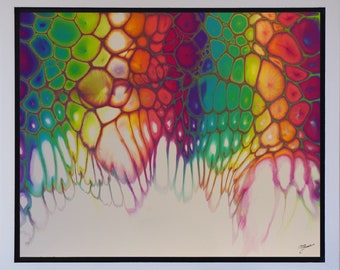 Maria Brookes Art by MariaBrookesArt on Etsy