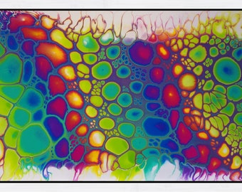 Maria Brookes Art by MariaBrookesArt on Etsy