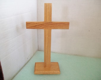 Cross centerpieces | Etsy