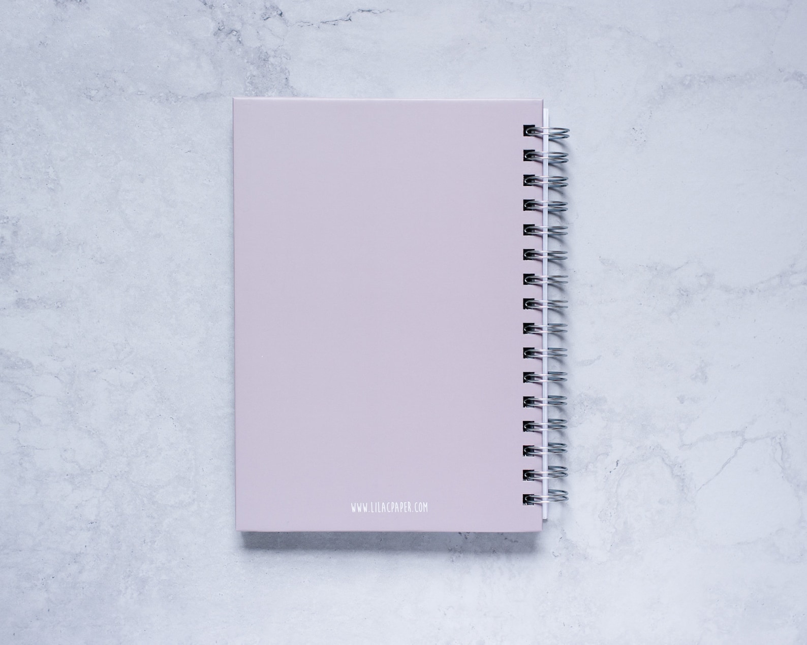 Lilac Planner Sebastian Color Dental and Dental Hygiene Student Planner ...