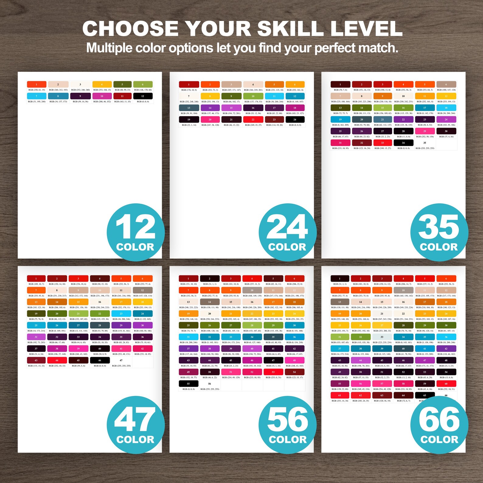 Esqueleto del Día de Muertos para colorear por números, calavera de ...