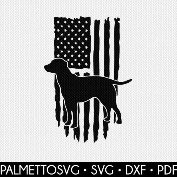 Dog Monogram Svg - Etsy