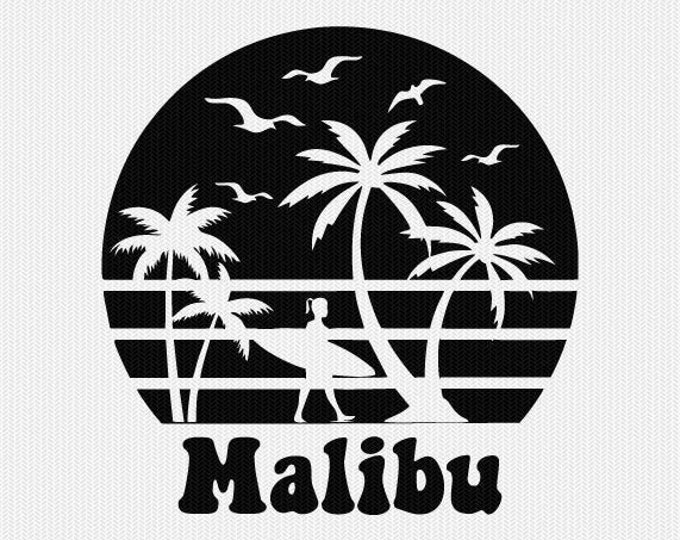 Dieser Artikel ist nicht verfügbar - Etsy