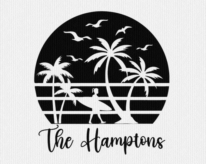 Dieser Artikel ist nicht verfügbar - Etsy