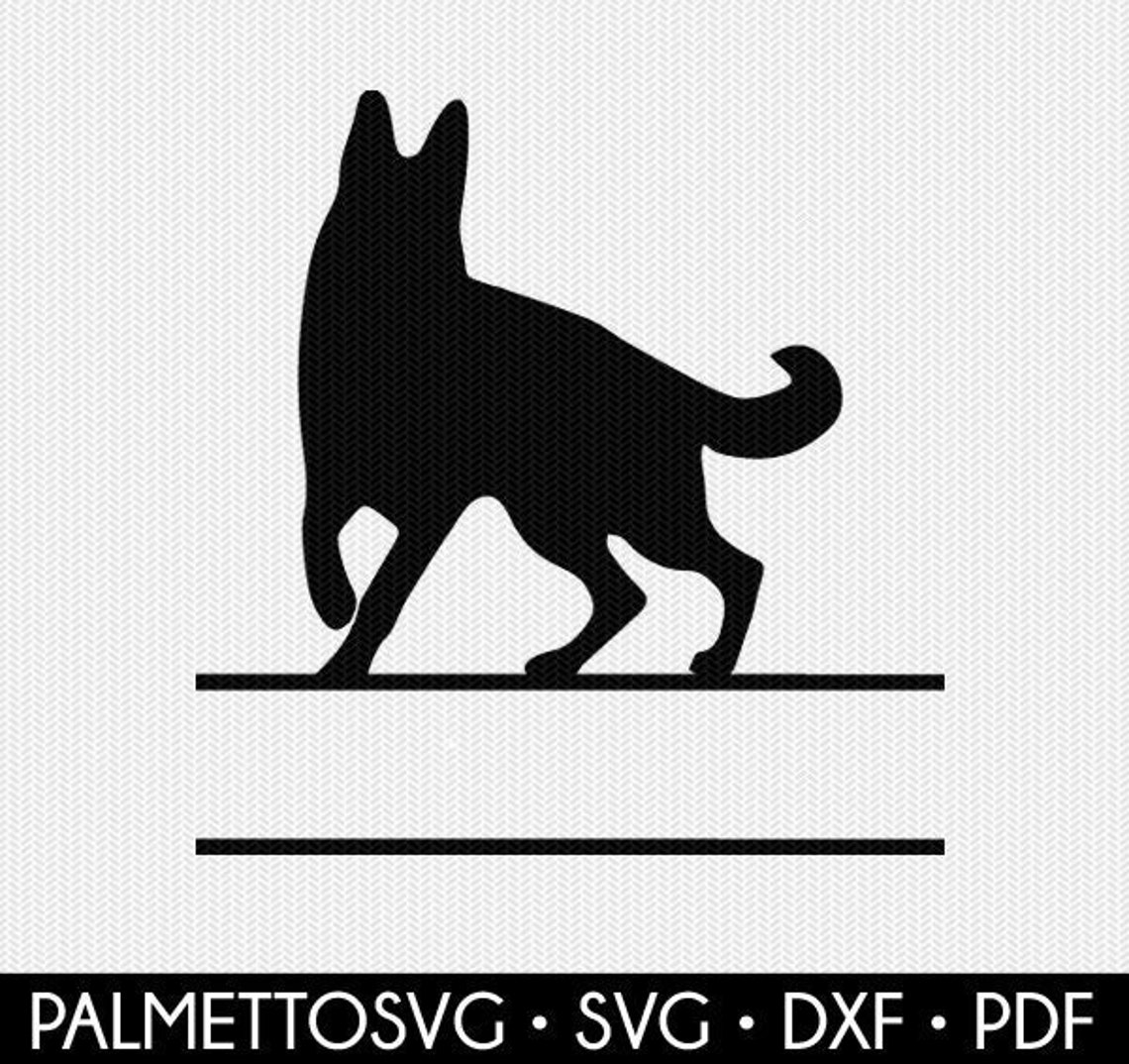 Welcome Svg Dog Svg Dog Dxf Welcome Dxf Welcome Sign Svg - Etsy