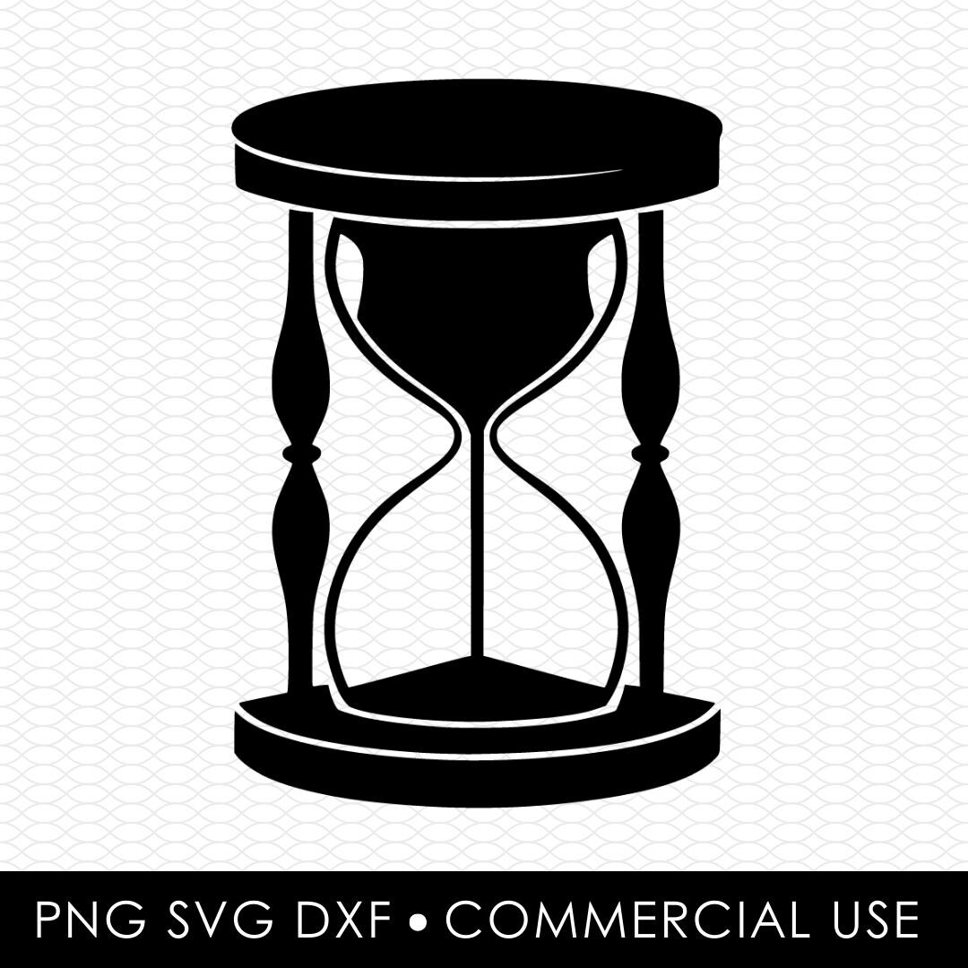 Hour Glass Svg Png Sublimation Designs Png Design Svg Designs Laser Cut Designs Cricut