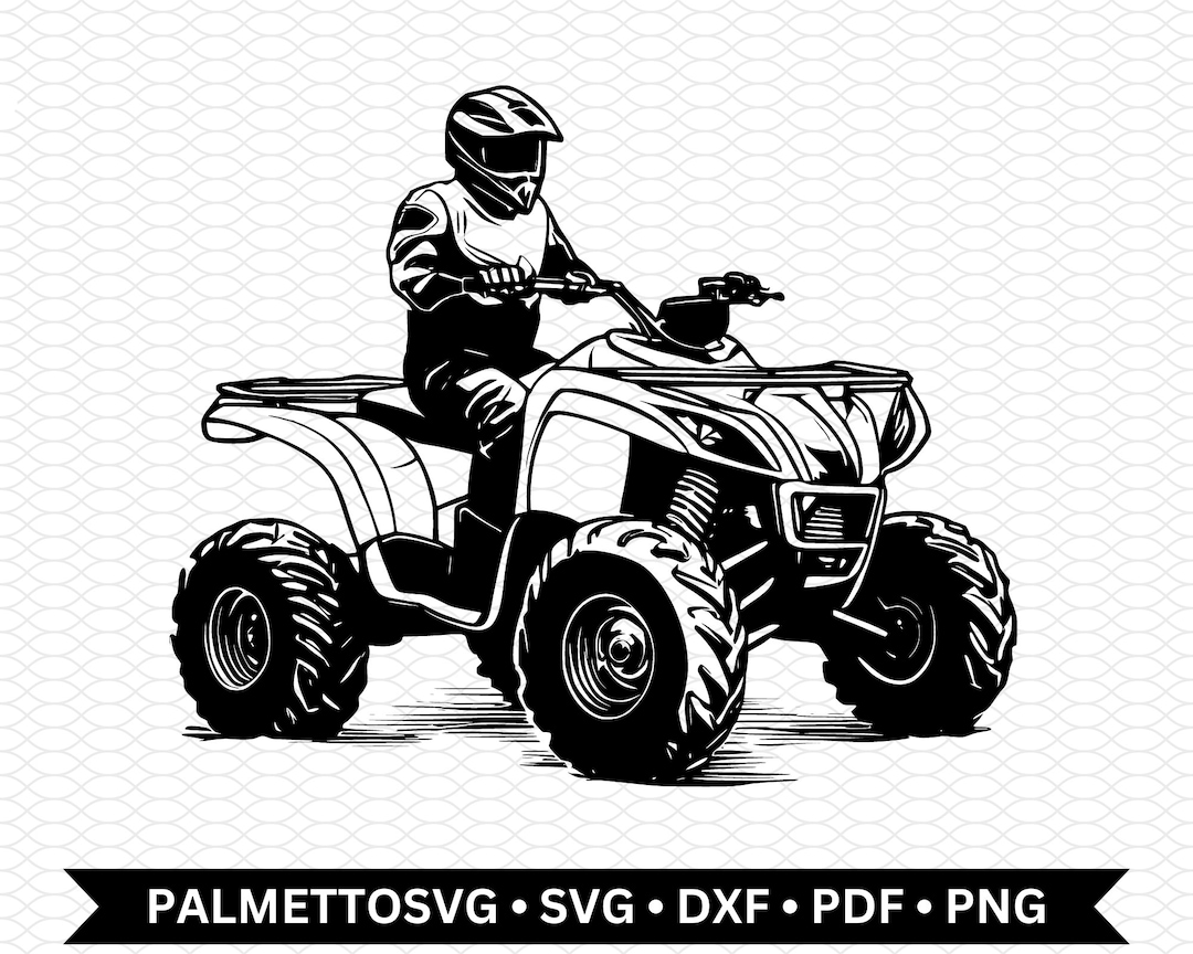 4 Wheeler Svg Png, Sublimation Designs, Png Designs, Svg Designs, Laser ...