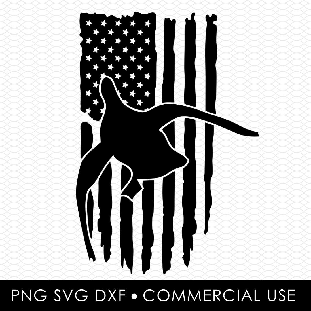 Goose Svg Dxf Png, Laser Cut File, Sublimation Design, Svg Cut File ...