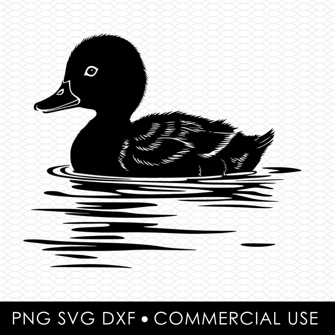 Duck Svg, Duck Png, Duck Sublimation Designs, Png Designs, Sublimation ...