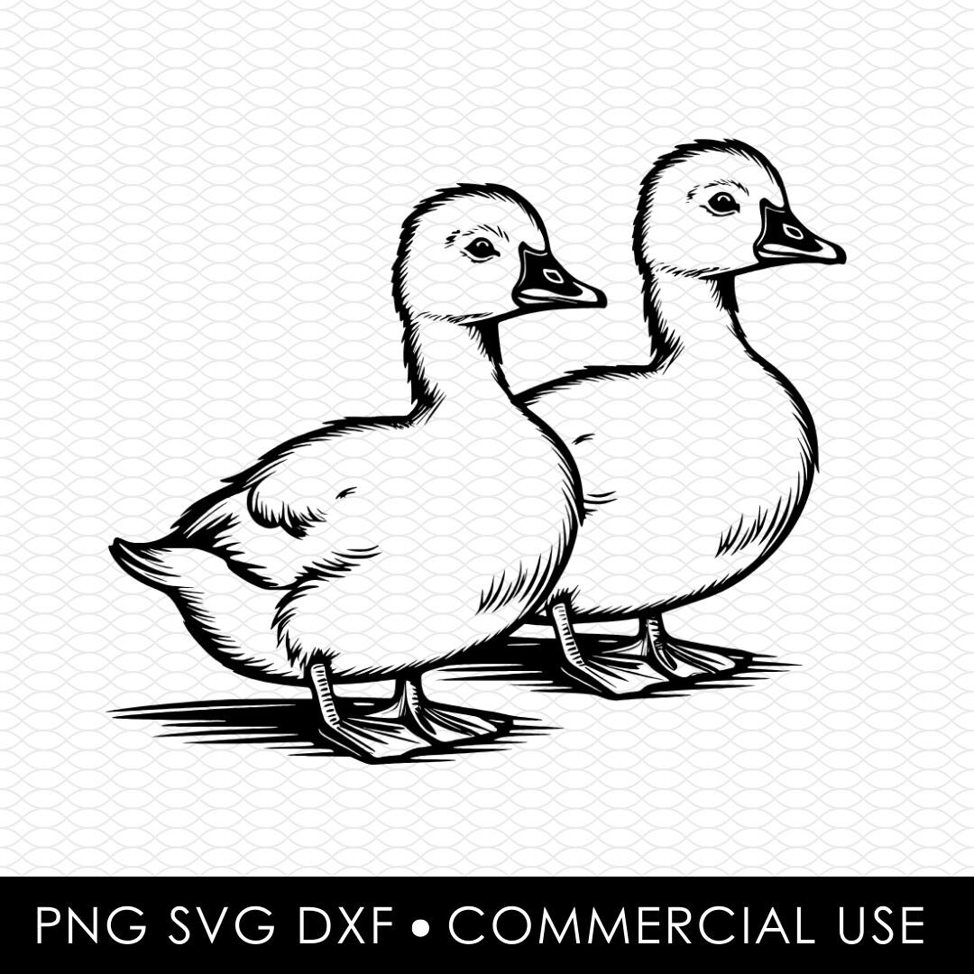 Goose Svg, Goose Svg, Goose Png, Sublimation Designs, Png Designs, Svg ...