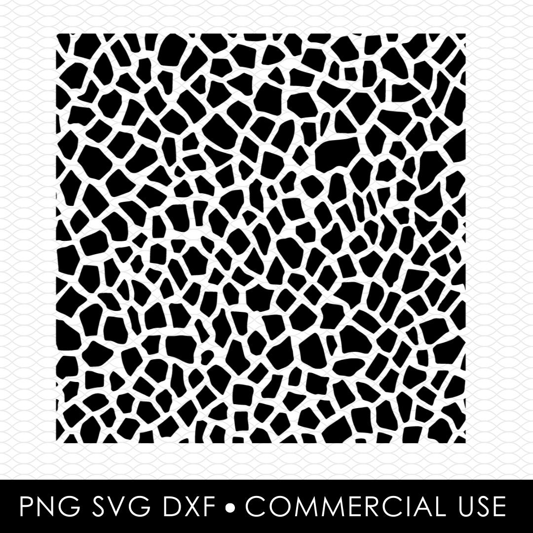 Giraffe Pattern Svg Png, Sublimation Designs, Png Designs, Svg Design ...